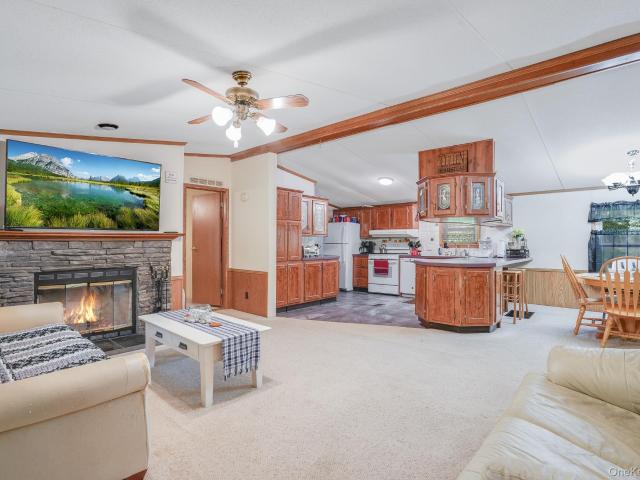 57 Forest Drive