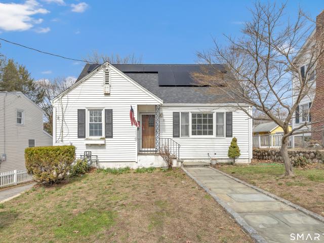 57 Forest Lawn Ave, Stamford, CT 06905 | Compass
