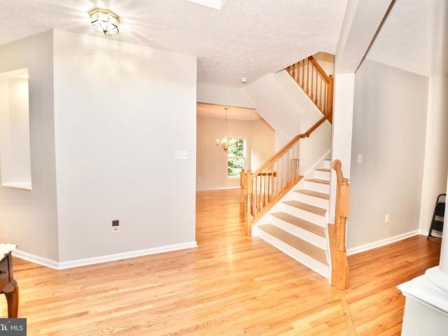 57 Forge Court