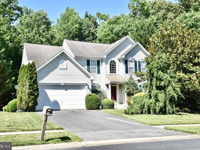 57 Forge Ct, North East, MD 21901