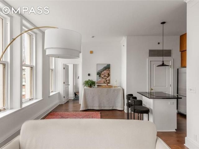 57 Forsyth St NW 8D, Atlanta, GA