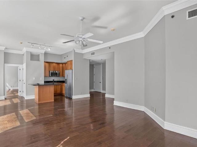 57 Forsyth Street NW 10A