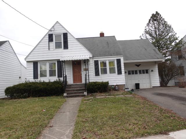57 Fowler Ave, Johnson City, NY 13790 | MLS #334920