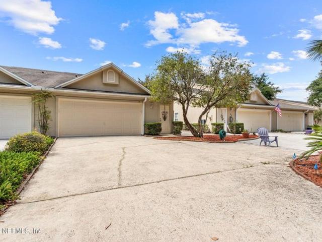 57 Fox Valley Dr, Orange Park, FL 32073