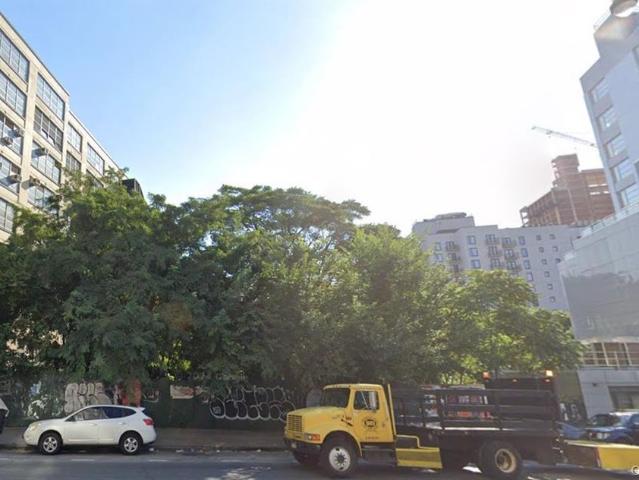 57 Flatbush Ave Extension