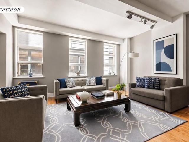 57 Front St Apt 205, Brooklyn, NY 11201