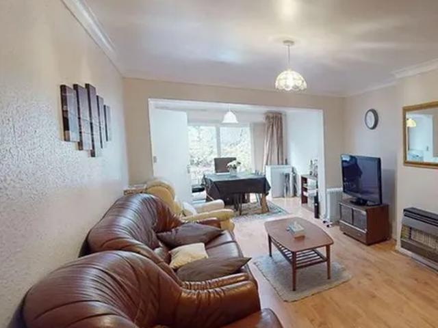 57 Frederick Road, Metchley, B29 6NX, United Kingdom | 5 bed house for rent #136751244 | Rentberry