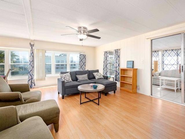 57 Galleon Dr, North Fort Myers, FL 33917