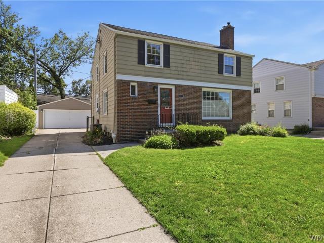57 Gardenwood Lane