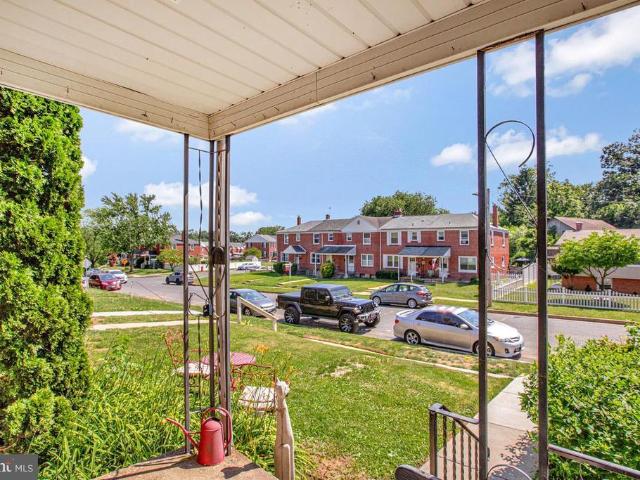 57 Garden Ridge Road