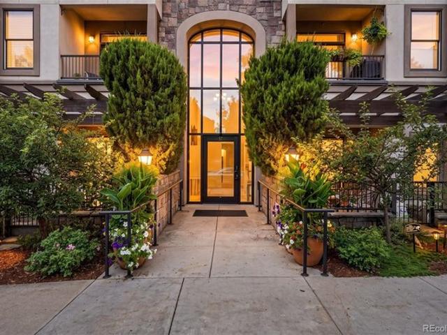 57 Garfield St Unit 105, Denver, CO 80206