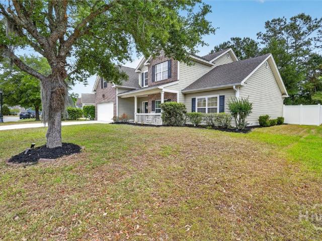 57 Gateway Drive