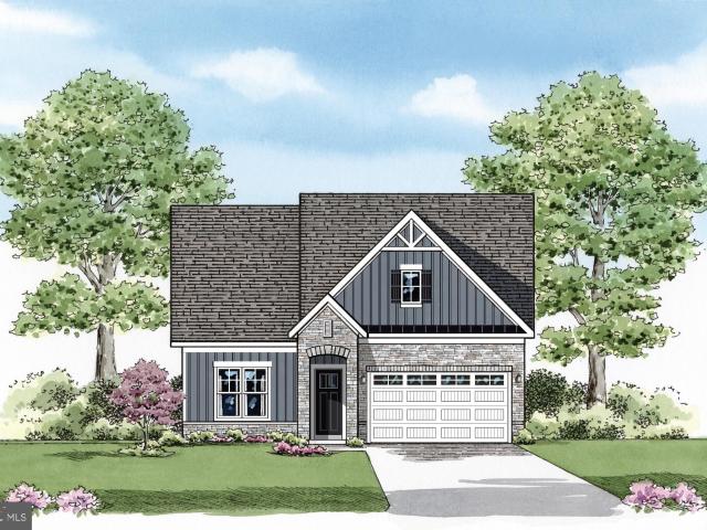 57 Gentle Slope Way, Gettysburg, PA 17325 | MLS #PAAD2022 | Compass