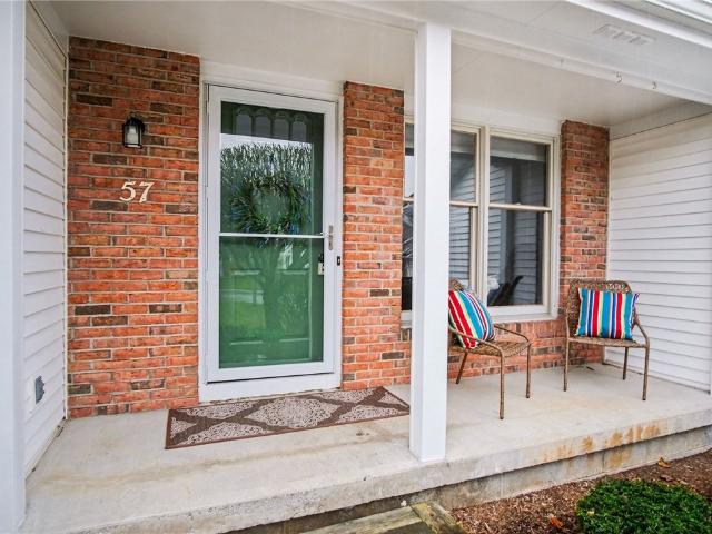 57 Genesee View Trl