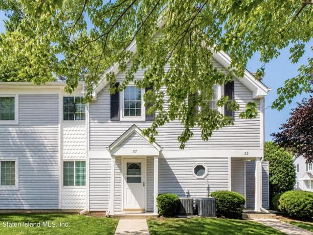 57 Gervil St, Staten Island, NY 10309