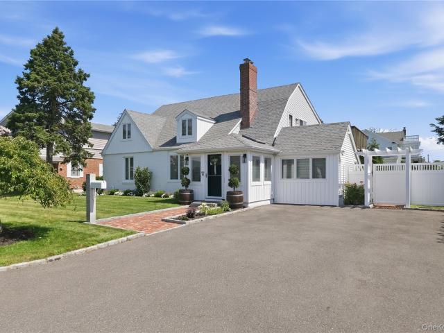 57 Girard Avenue