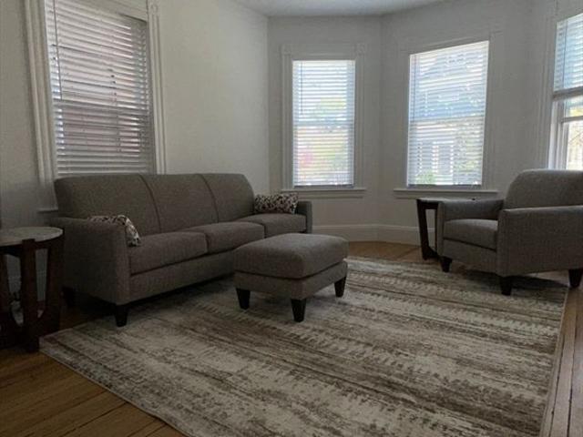 57 Gorham St 1, Cambridge, MA