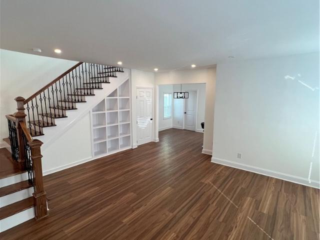 57 Gould Street