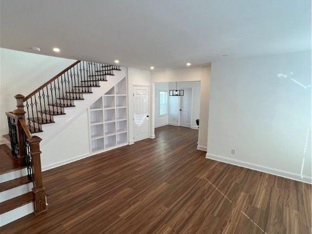 57 Gould Street, Newport, US, RI
