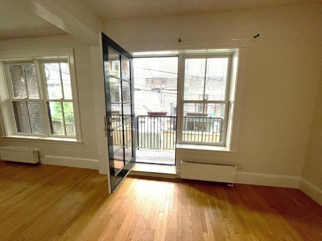 57 Gray St Unit 1, Boston, US, MA