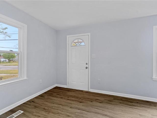 57 Grand ST