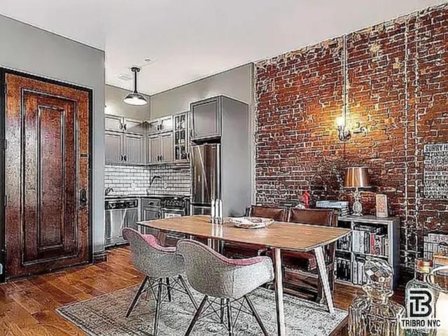 57 Grand Street, Brooklyn, NY