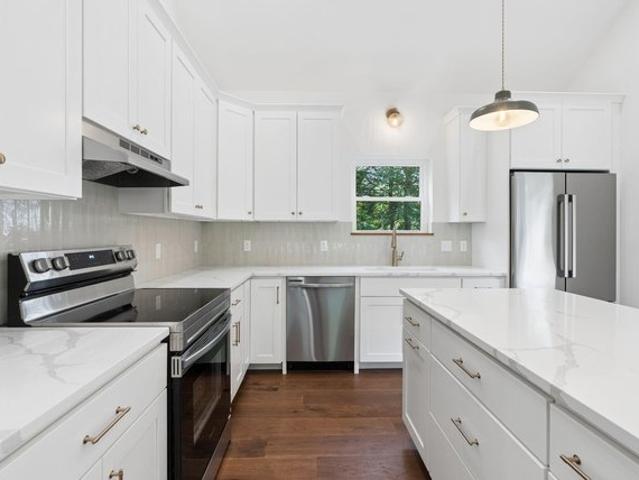 57 Grant Rd, Shapleigh, ME 04076