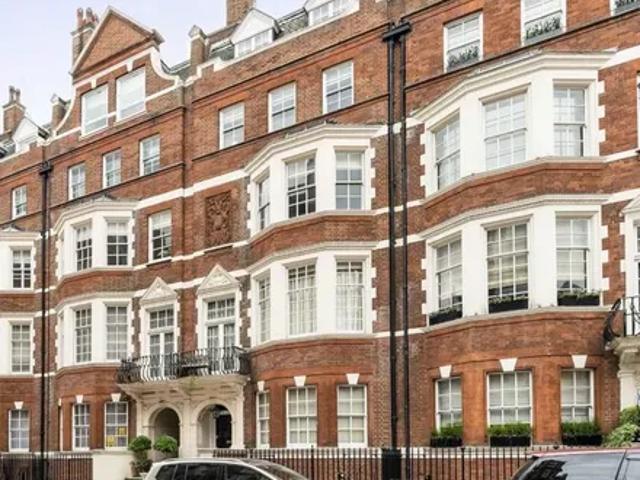 57 Green Street, London, W1K 6RE, United Kingdom | 3 bed apartment for rent #138849222 | Rentberry