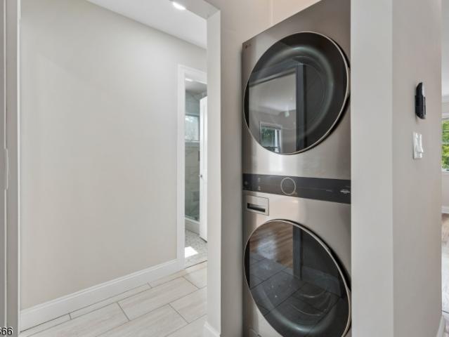57 Greenwood Ave UNIT 2 #