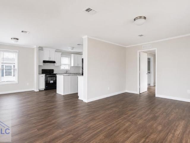 57 Gwendolyn Drive