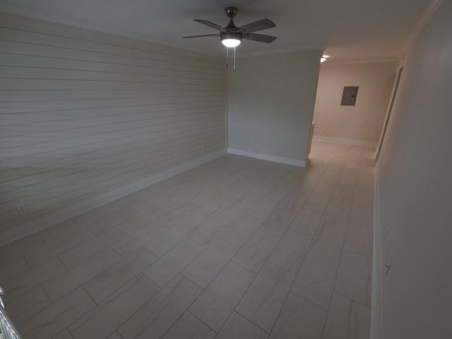 57 Hanover Cir S Apt 314, Birmingham, AL 35205