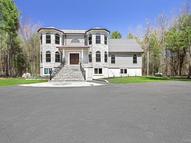 57 Haddock Road