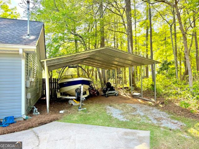 57 Harpers Way