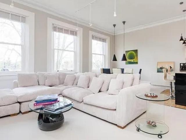 57 Harrington Gardens, London, SW7 4LS, United Kingdom | 1 bed apartment for rent #140801583 | Rentberry