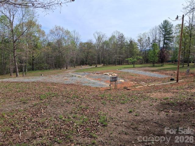 57 Hazel Dr, Unit 89, Nebo, NC 28761 | MLS #4367