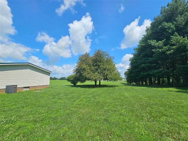 57 Hennein Berry Road
