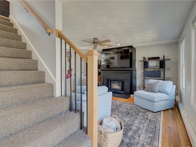 57 Healey Brook Drive