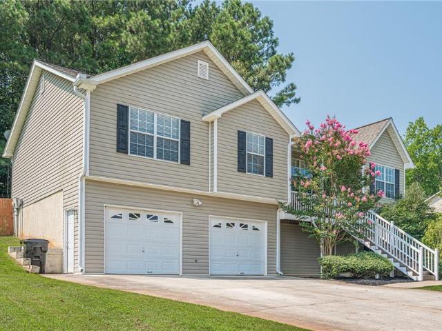 57 Hickory Leaf Lane