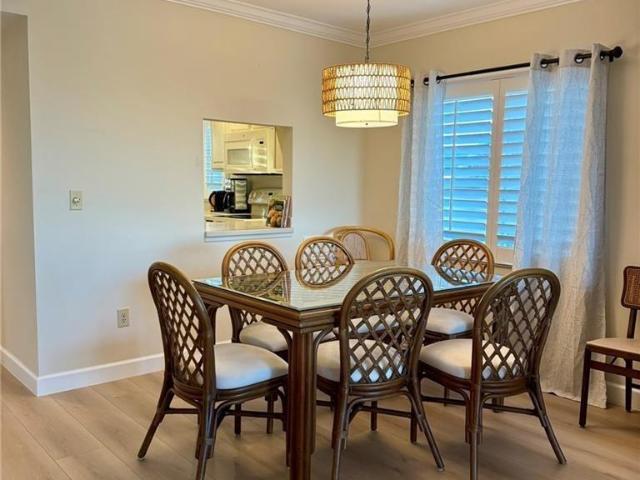 57 High Point Cir W, Unit 201, Naples, FL 34103 | MLS #225084 | Compass