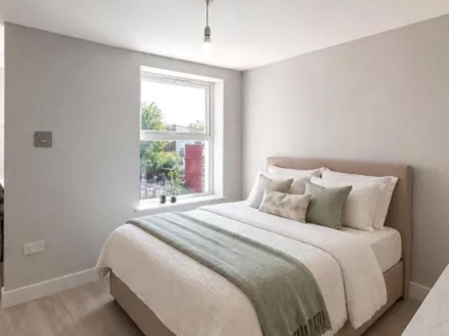 57 High Road, Willesden Green, London, NW10 2SU, United Kingdom | 1 bed apartment for rent #166843817 | Rentberry