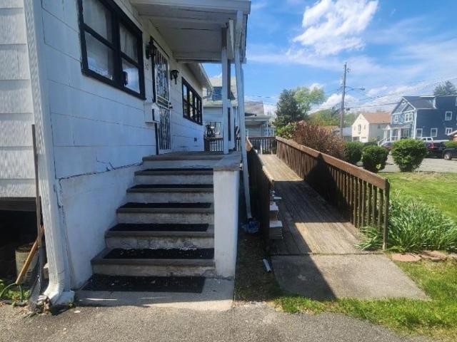 57 Highland Ave