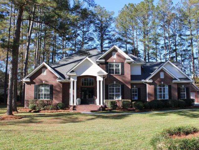 57 Highlander, Hattiesburg, MS 39402