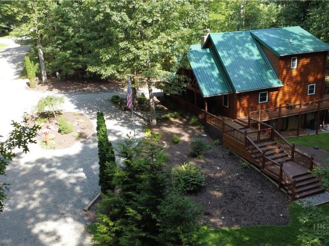57 Honey Tree Circle