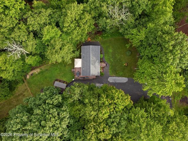57 Hopi Road