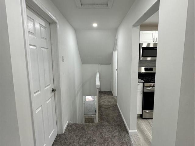 57 Hunt Avenue 2