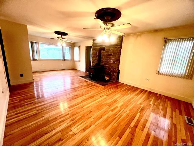 57 Hubbard Road