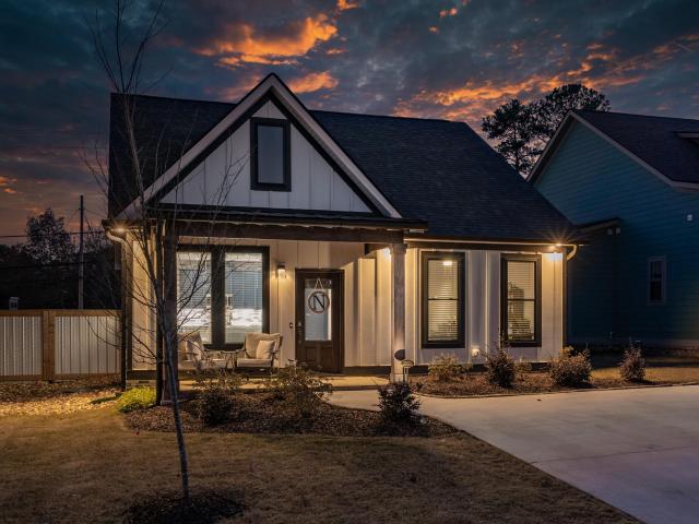 57 Idle Place Circle