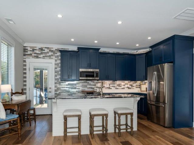 57 Idle Place Circle