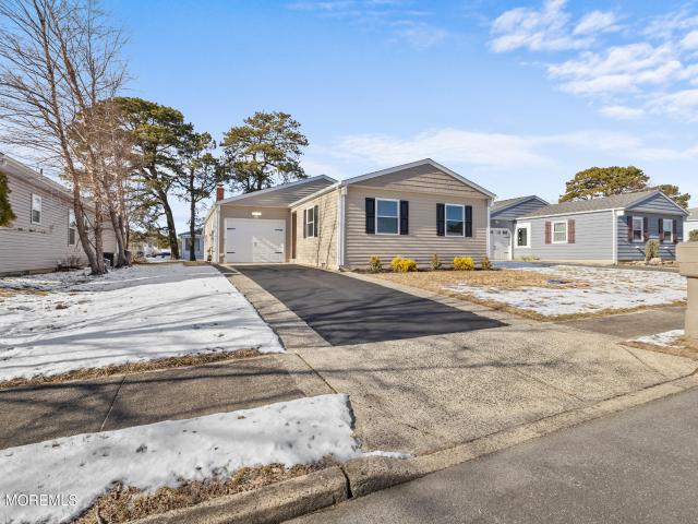 57 Innsbruck Drive