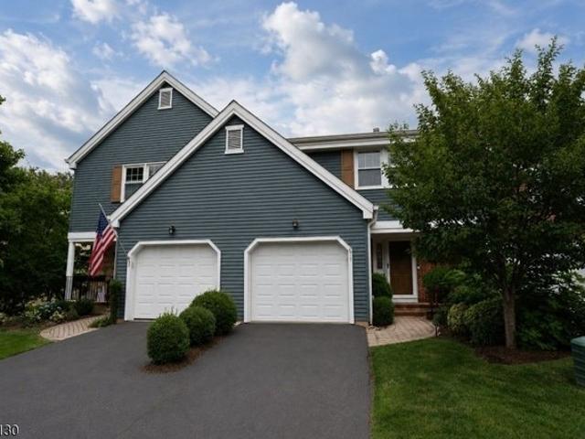 57 Independence Way, Morris Twp, NJ 07960